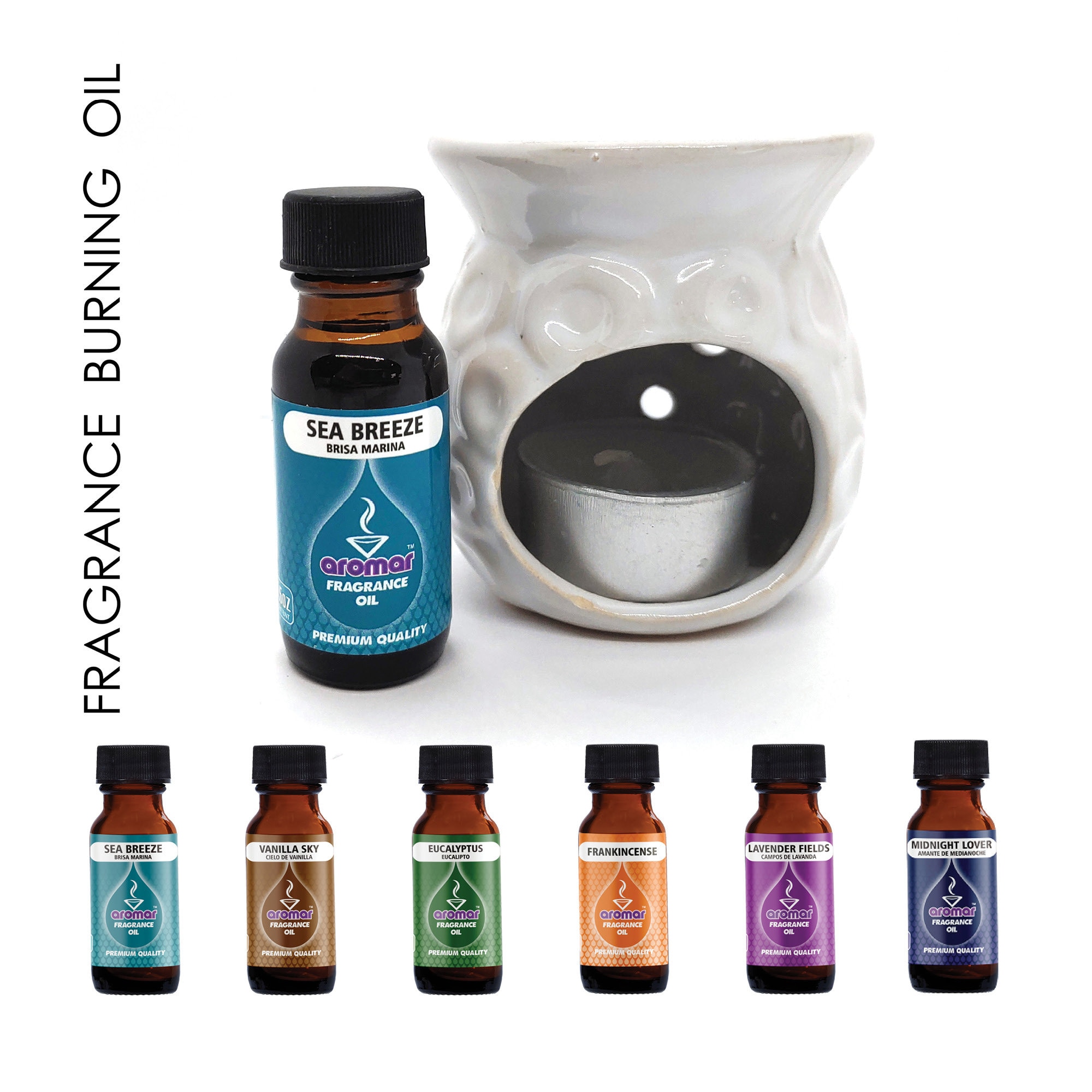 Gigi Gift Box Lavender Oil Gigi Birthday Gift Box for Gigi - Etsy