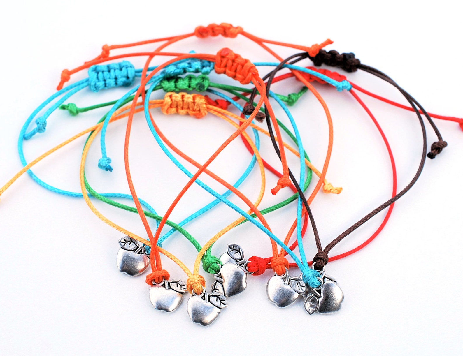 Teacher Care Package, Teacher Gifts, Teacher Gift Box, Succulent Gift ...