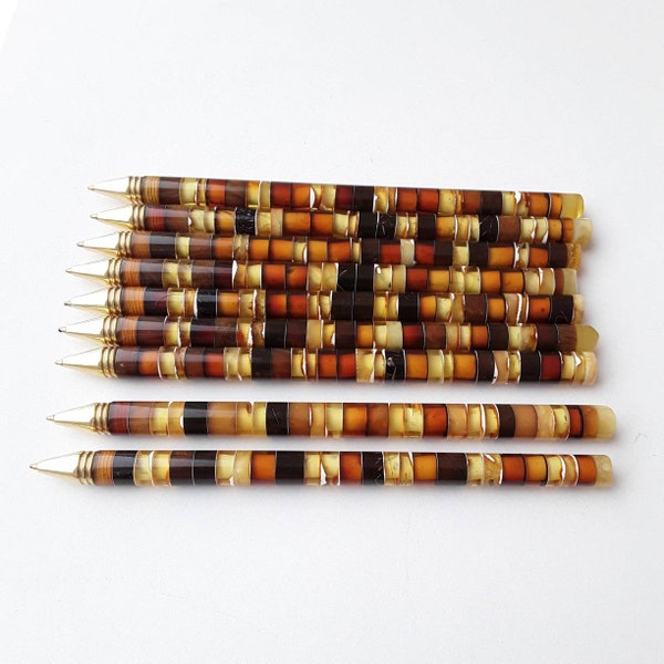 Ballpoint Pens - Etsy