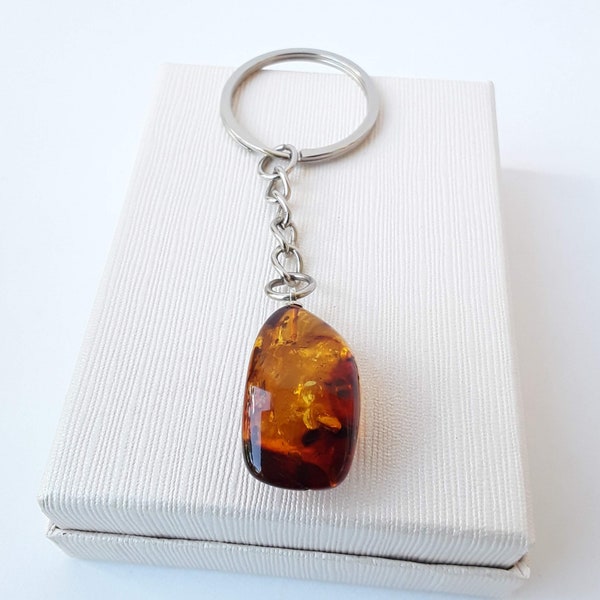 Decorative Keychains - Etsy