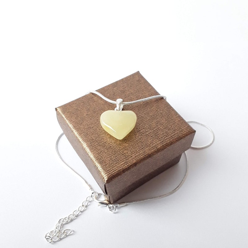 Sentimental Gifts - 60+ Gift Ideas for 2025