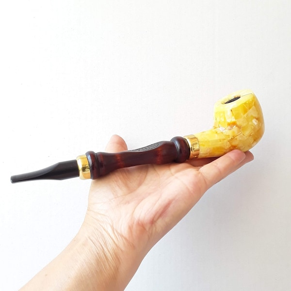 Smoking Accessories - Etsy