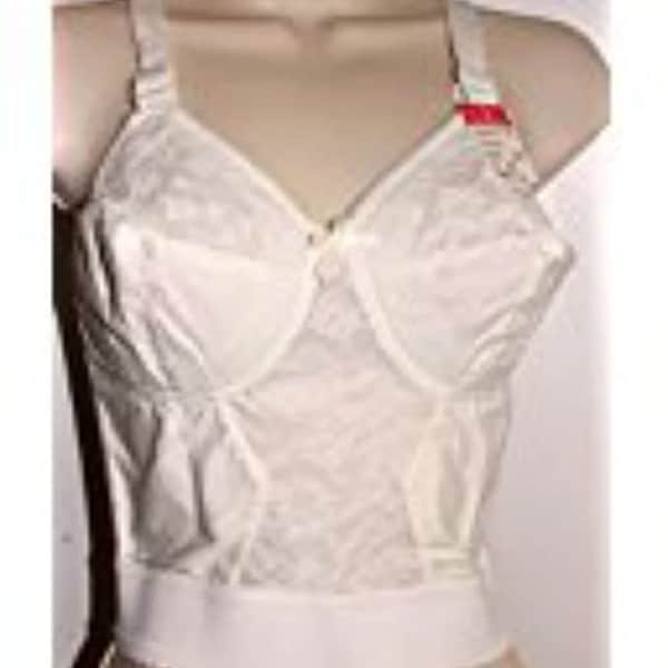 Bullet Bra - Etsy