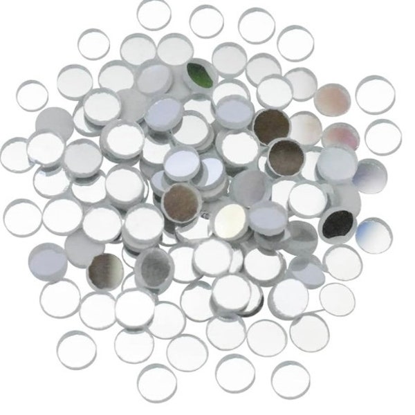 Shisha Mirror - Etsy