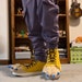 Fursona Shoes - Etsy