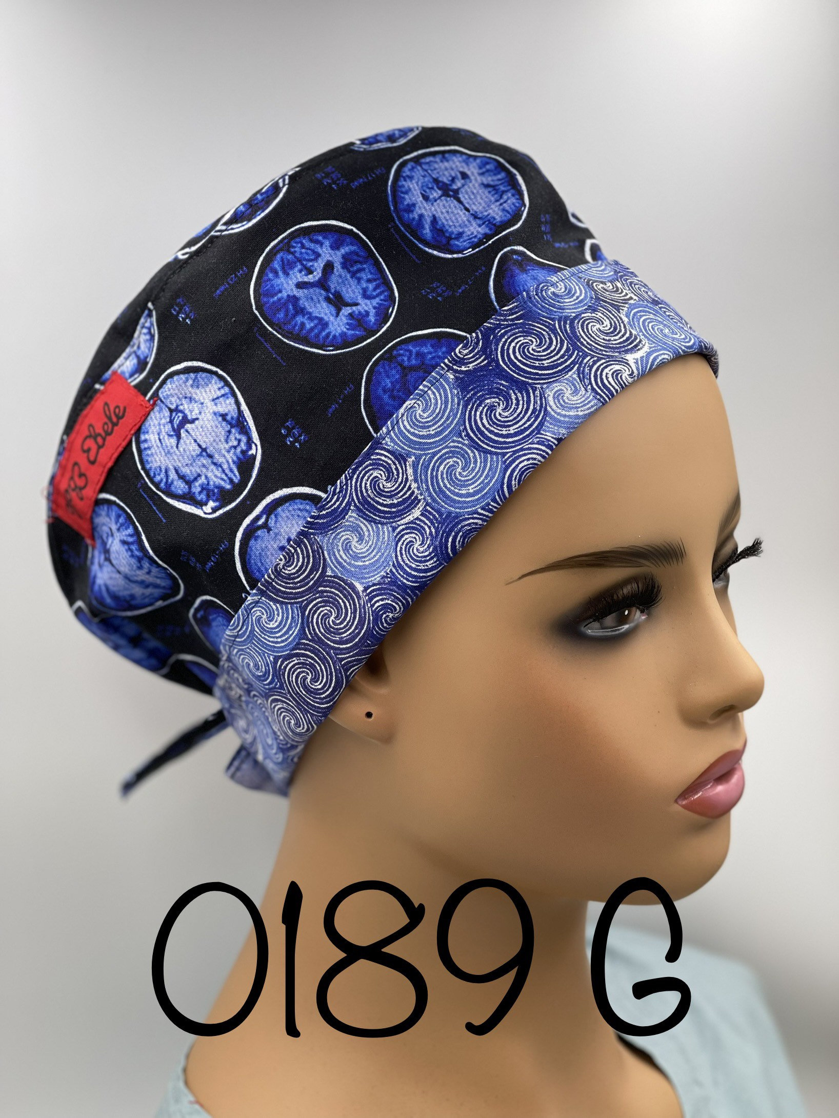 Neurosurgery: is Not Rocket Science, It's Just Brain Surgery!! Don’t ...