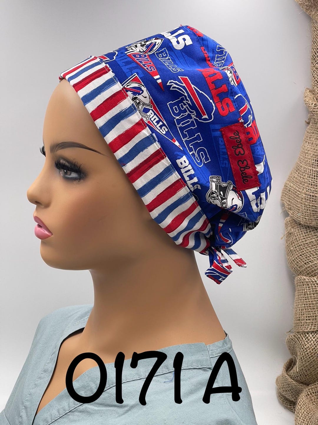 Game Changer! Game On! Game Over. Cheer Your Team Scrub Caps. Regular ...