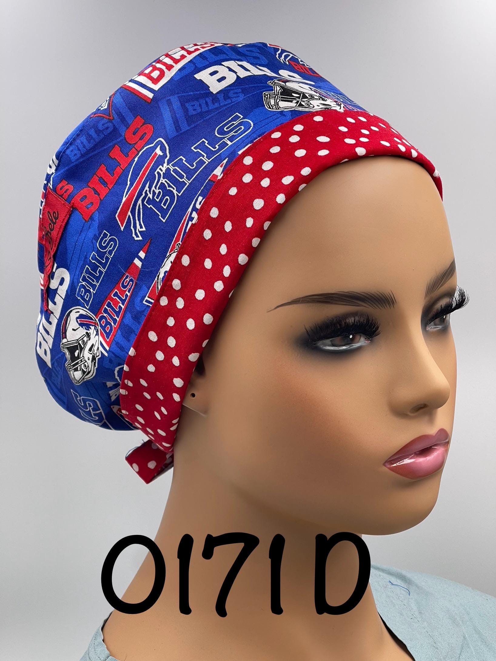 Game Changer! Game On! Game Over. Cheer Your Team Scrub Caps. 3 Sizes ...