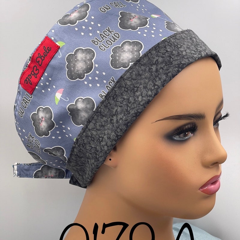 HeadMastersByEbele - Etsy