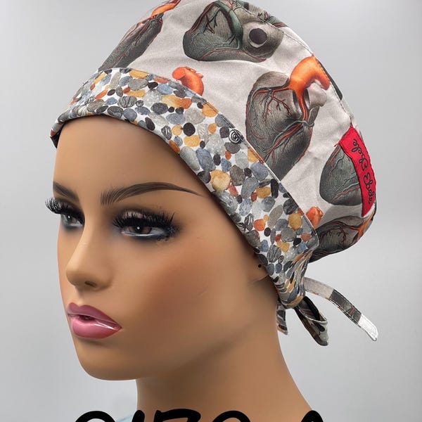 HeadMastersByEbele - Etsy