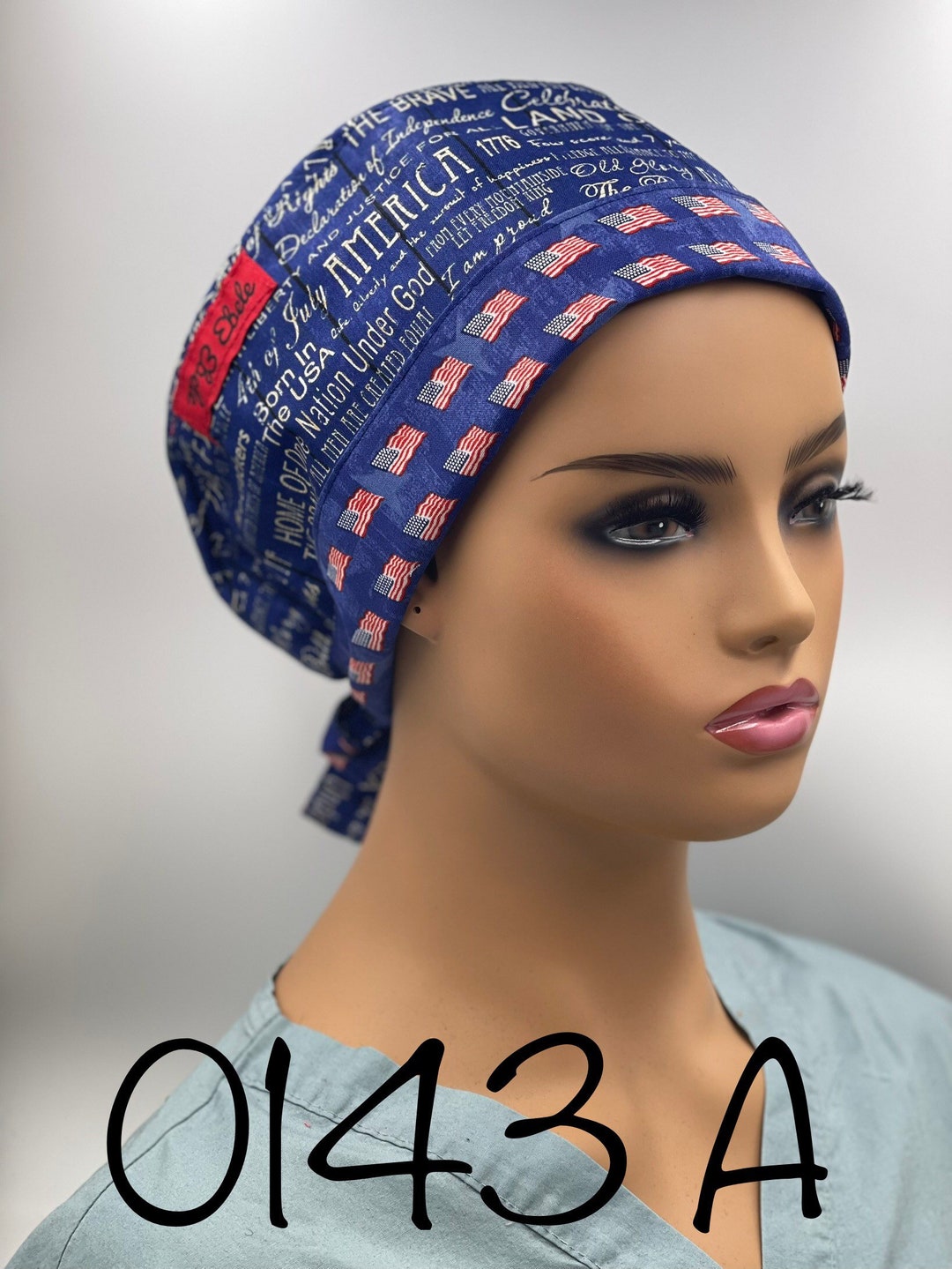 Patriotic Words. State Names. Civic Lessons Caps. the Founding Fathers ...