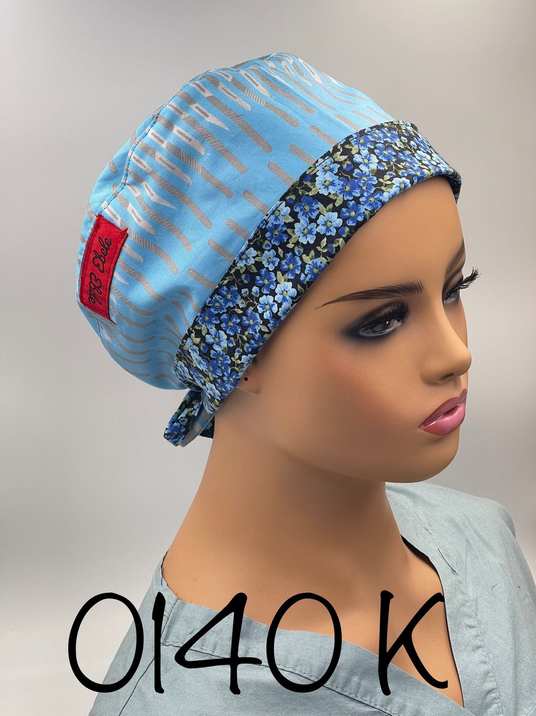 Scalpels Scrub Caps : These Are the Sharpest Scrub Caps on the Bloc ...