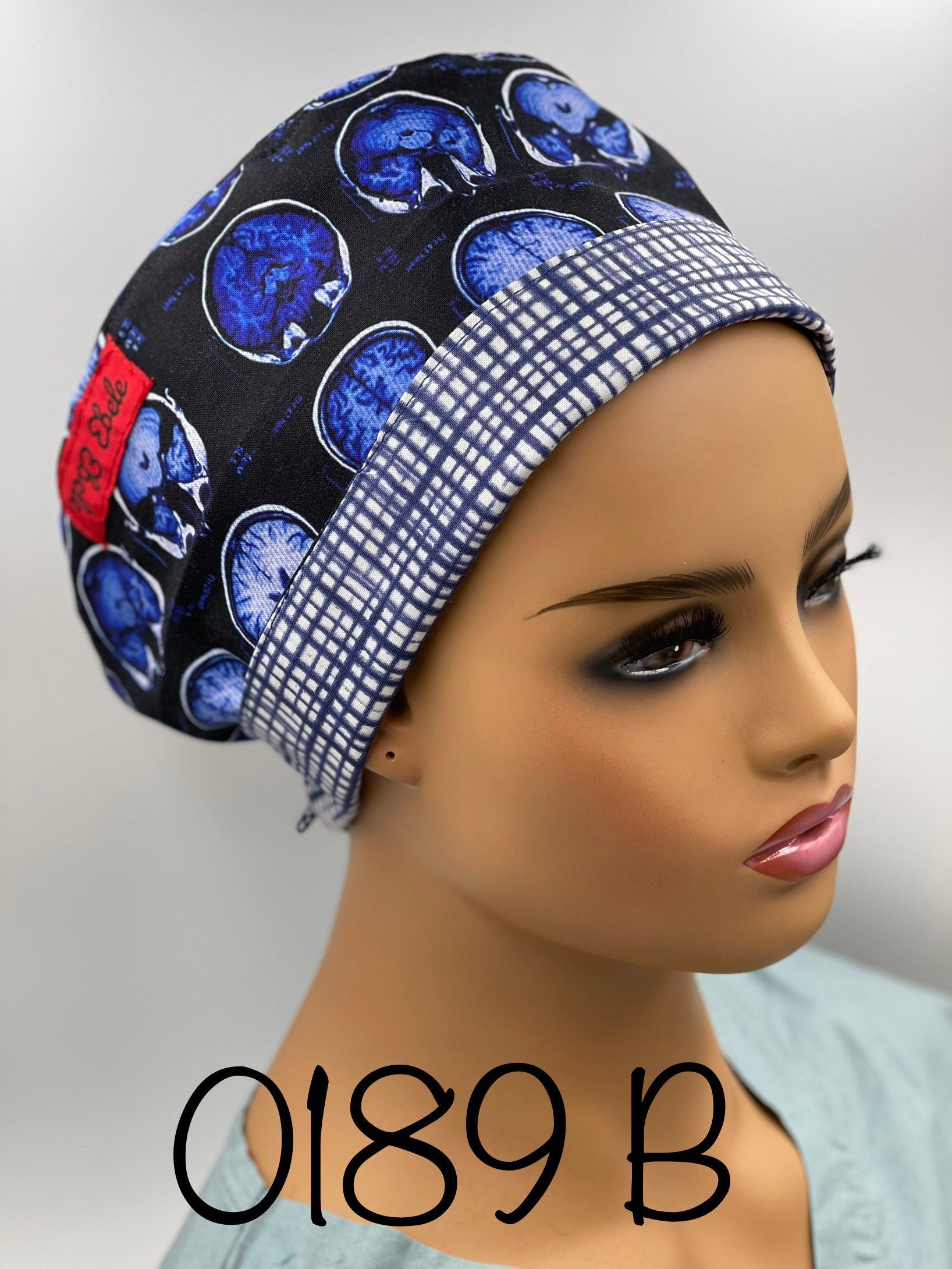 Neurosurgery: is Not Rocket Science, It's Just Brain Surgery!! Don’t ...