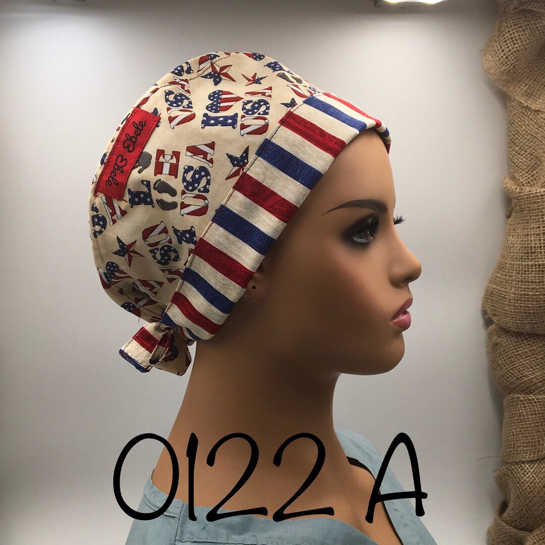 Happy Independence Day. I Love USA. Red Blue White Patriotic ...