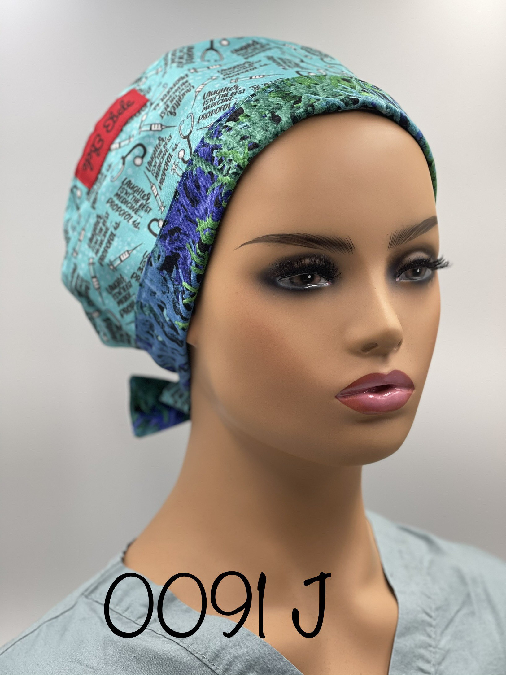 Anesthesia Stat: Draw up the Meds Propofol Laughter Print - Etsy UK