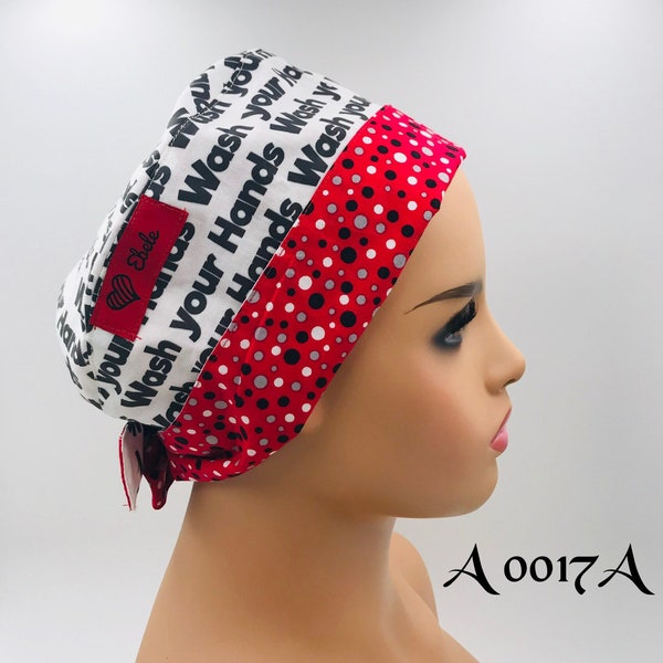 Snazzy Hat - Etsy