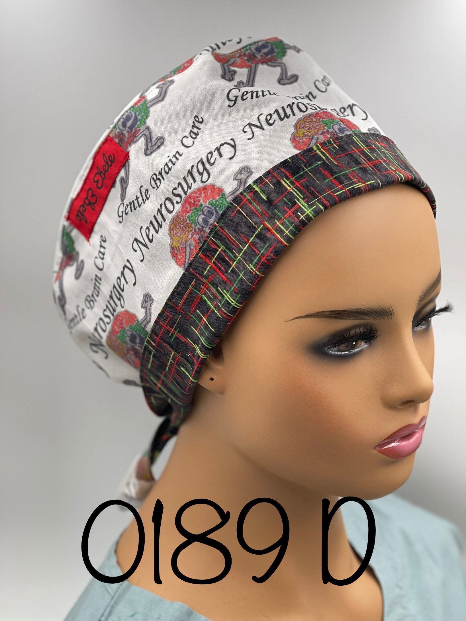 Neurosurgery: is Not Rocket Science, It's Just Brain Surgery!! Don’t ...