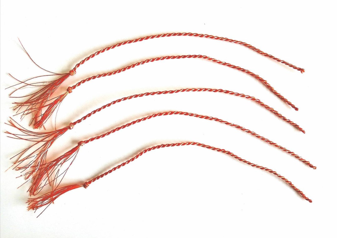 Whip Crackers / Poppers X5 - Etsy