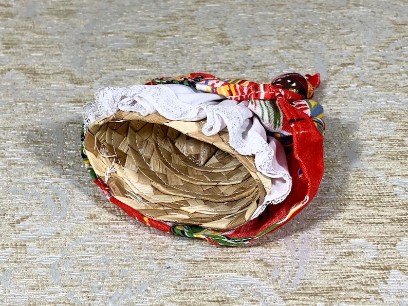 Collection of 16 Unique Vintage Dolls - Etsy