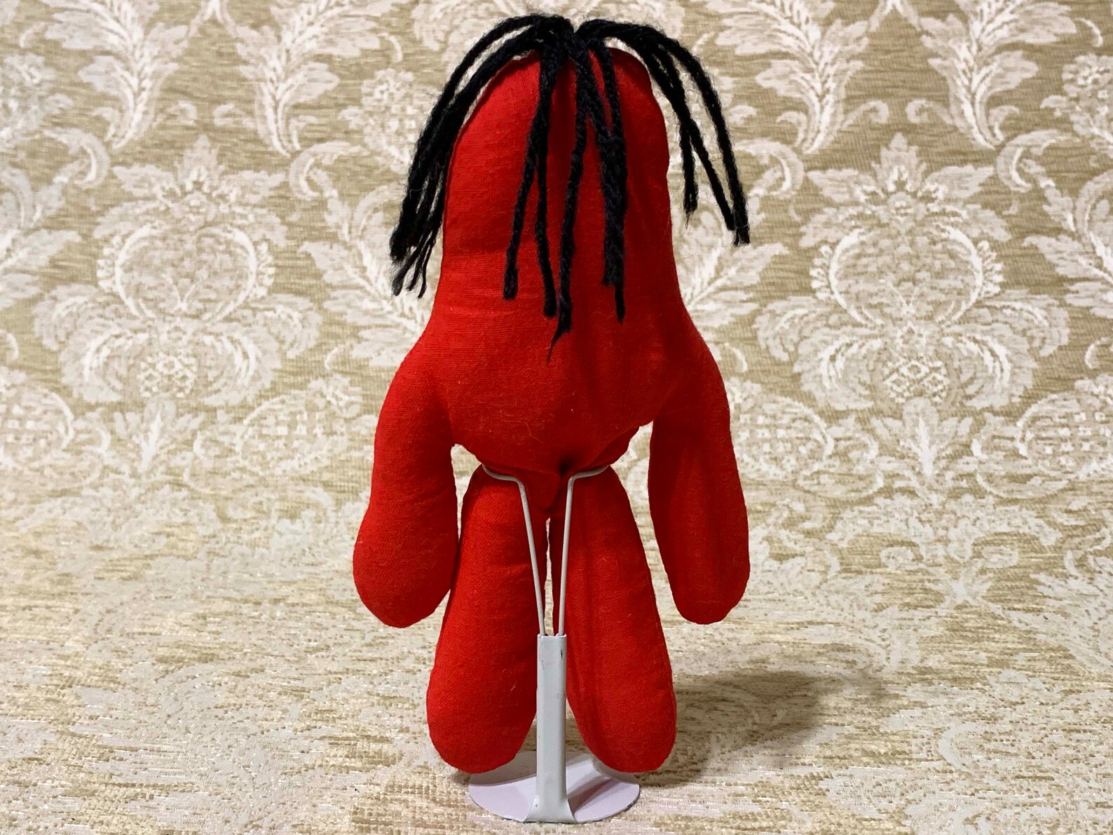 Mardi Gras Special - Etsy