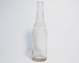Double Cola Bottle - Etsy