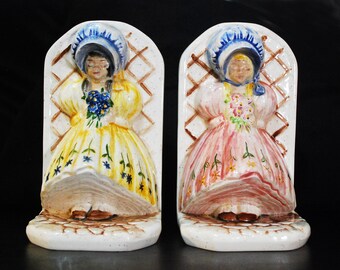 Macky Ceramic - Etsy