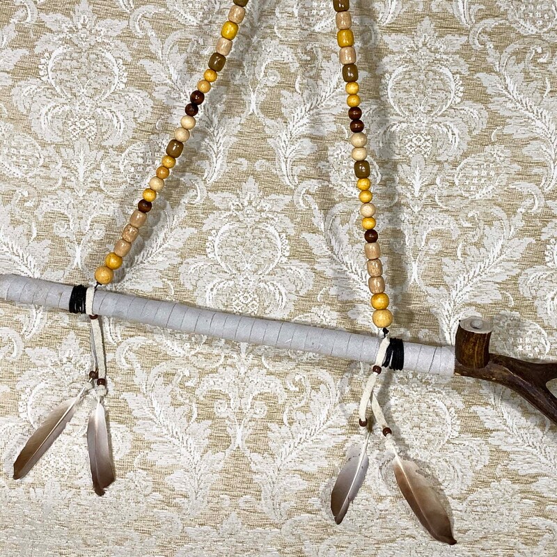 Native American Peace Pipes - Etsy