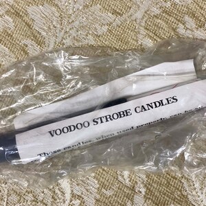 Mardi Gras Special - Etsy