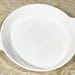 Vintage White Corning Ware Buffet Server Skillet - Etsy