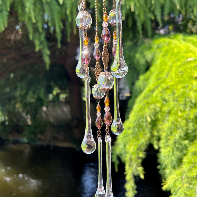 Lightcatcher - Etsy