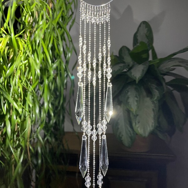 Lightcatcher - Etsy