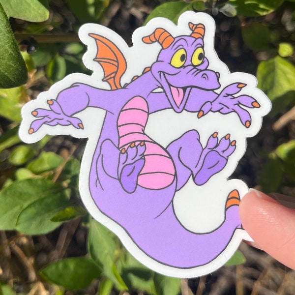 Figment - Etsy