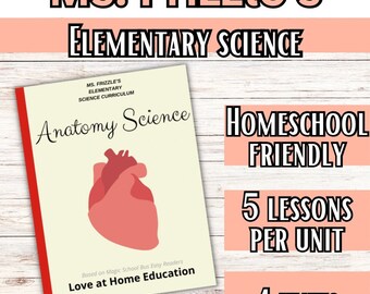 Shark Life Cycle Poster Shark Unit Study Busy Book - Etsy