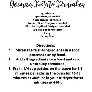 Kids Cookbook, Recipes Around the World, Distance Learning, Cooking ...