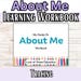 ADHD Cleaning & Chore Cards for Kids, Teens, Adults | Homeschool ...