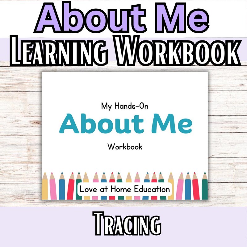 LoveAtHomeEducation - Etsy