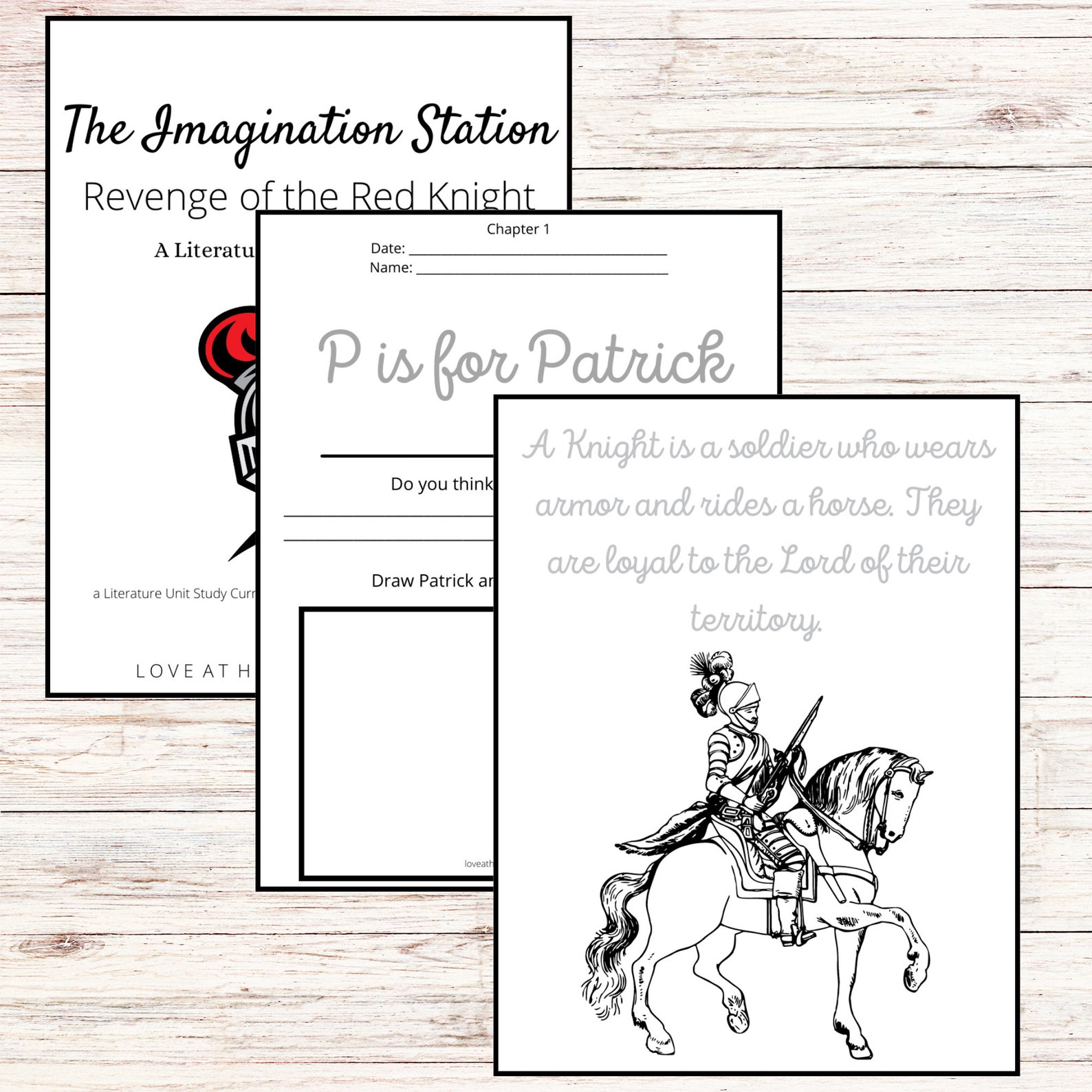 BUNDLE Renaissance History Unit | K-12 Grades | 5 Units | Homeschool ...