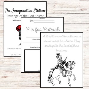 BUNDLE Renaissance History Unit K-12 Grades 5 Units Homeschool History ...