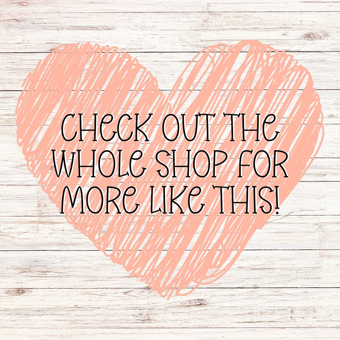 The United States of America: Western States Bundle cooking - Etsy