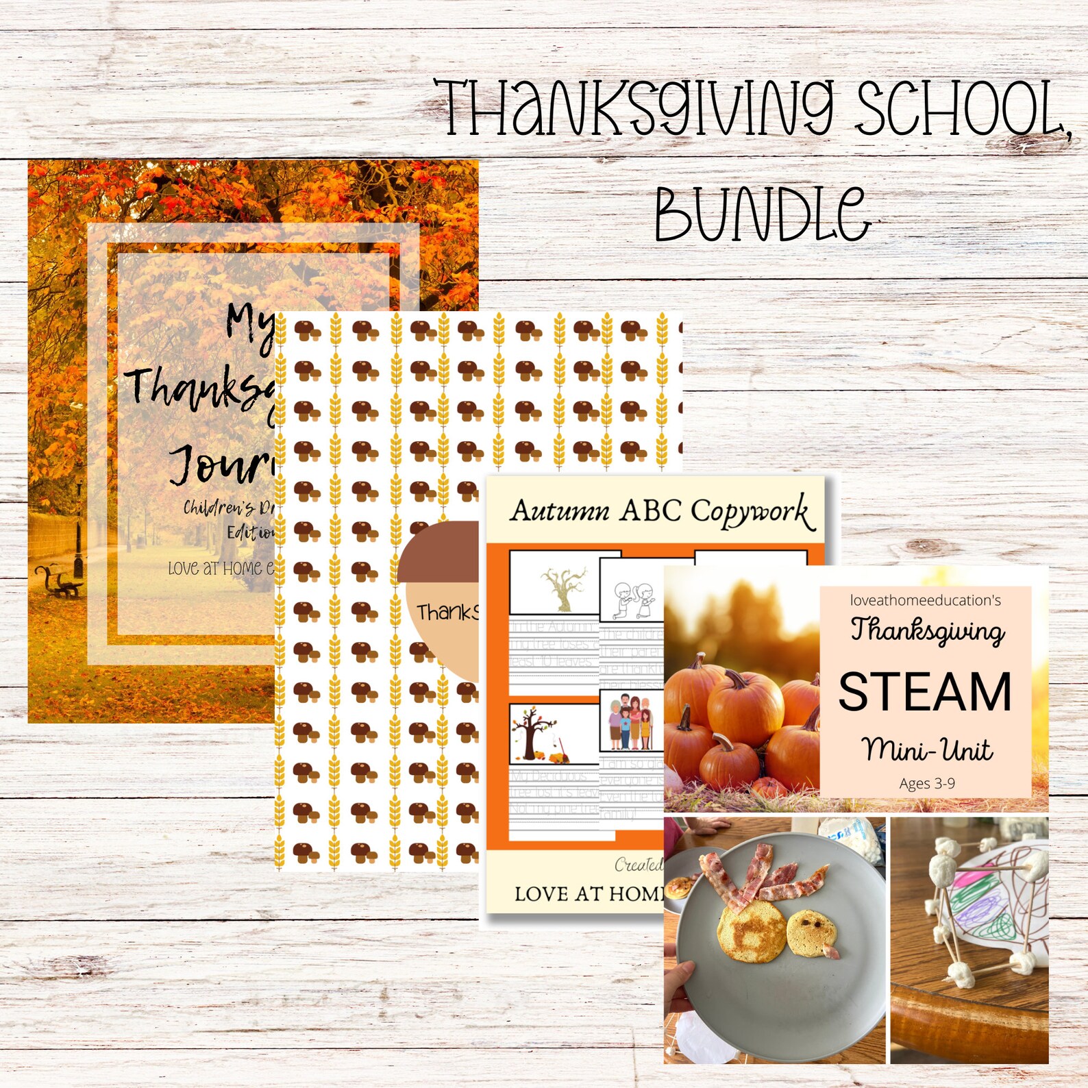 Father's Day Activity Pack Father's Day Printable Card Printable ...