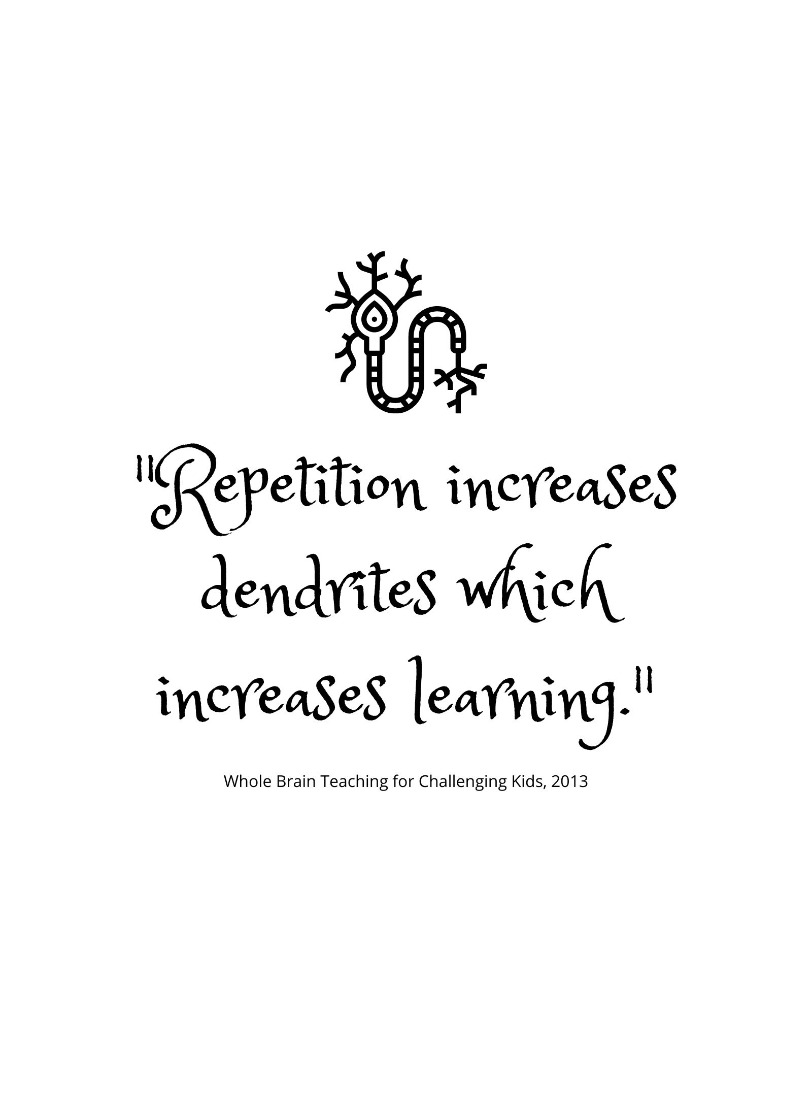 Brambly Hedge Poppys Babies Book Guide, Homeschool Literature and ...