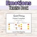 ADHD Cleaning & Chore Cards for Kids, Teens, Adults | Homeschool ...