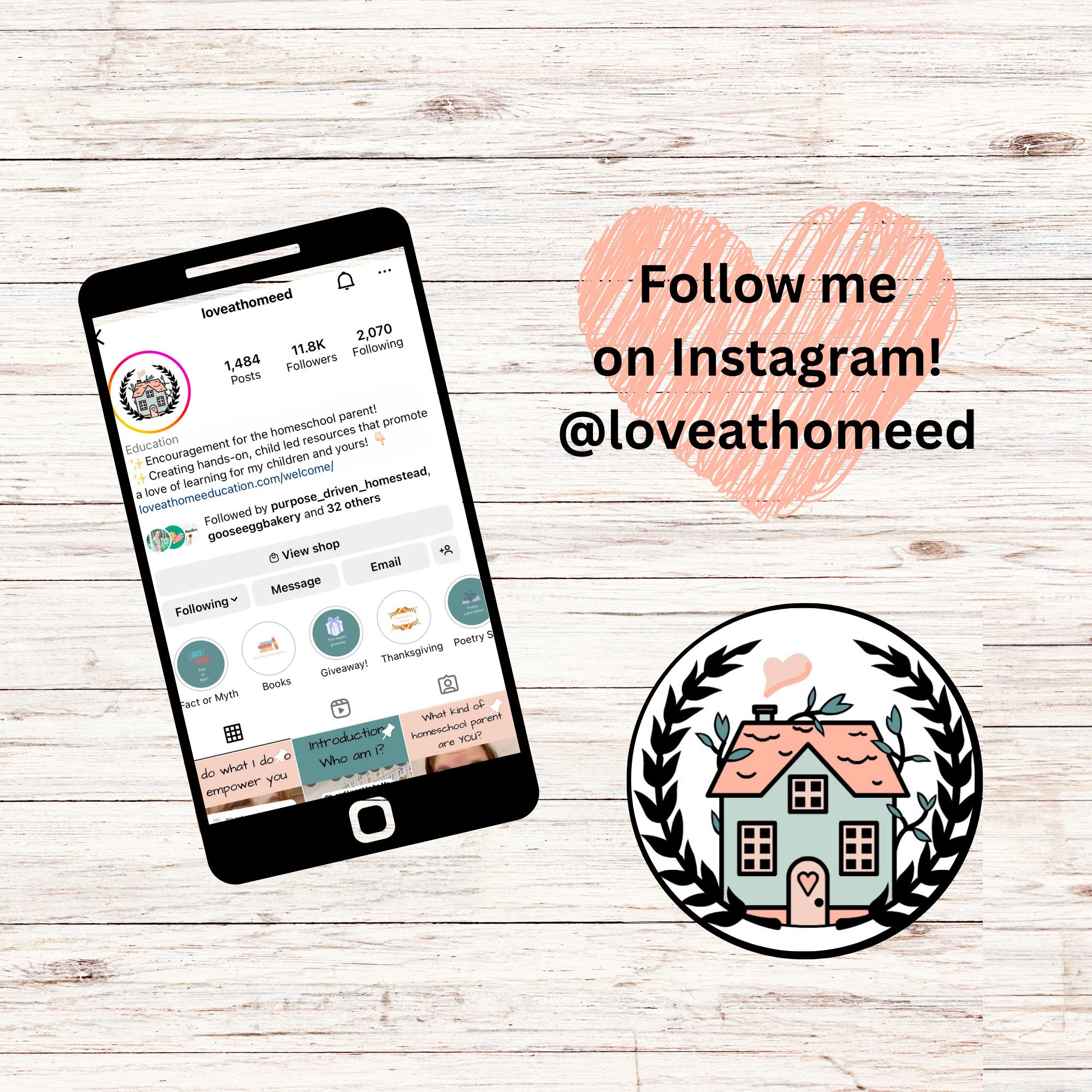 BUNDLE Renaissance History Unit | K-12 Grades | 5 Units | Homeschool ...