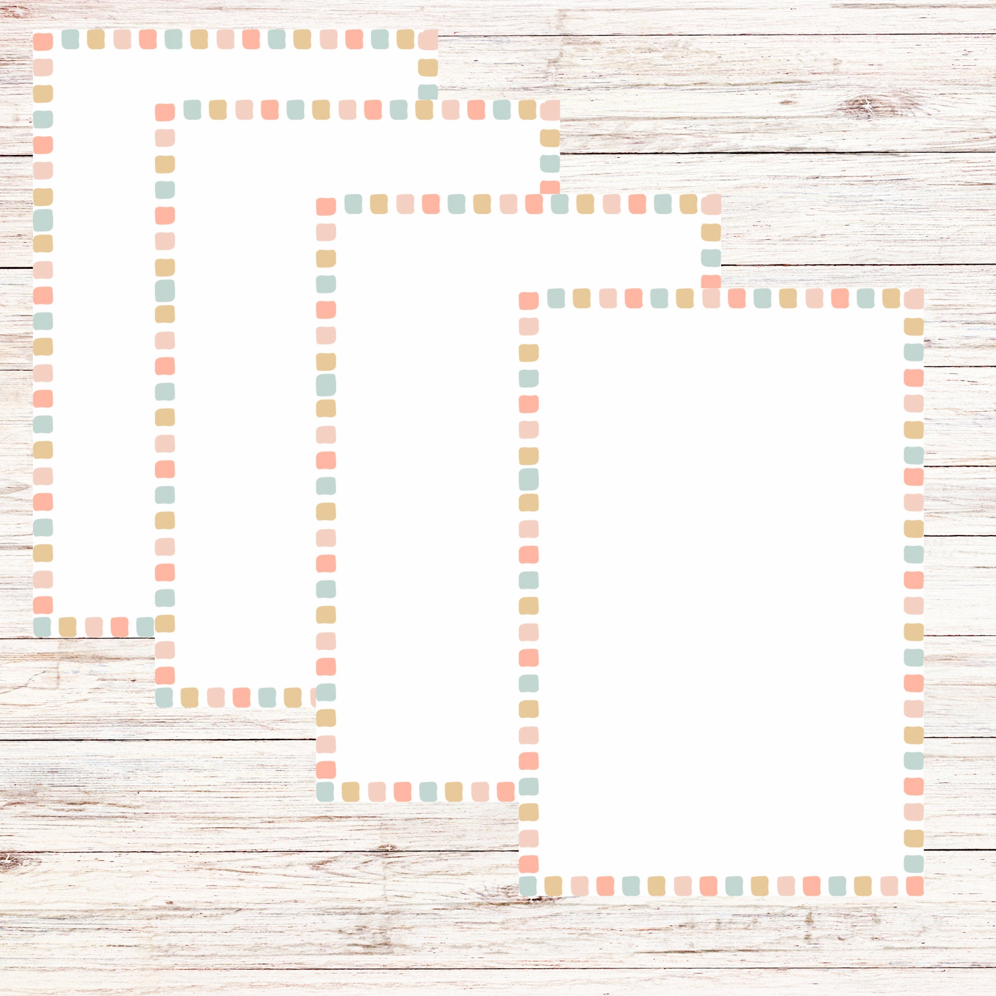 ADHD Cleaning & Chore Cards for Kids, Teens, Adults Homeschool Planning ...