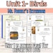 ADHD Cleaning & Chore Cards for Kids, Teens, Adults | Homeschool ...