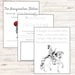 BUNDLE Renaissance History Unit | K-12 Grades | 5 Units | Homeschool ...