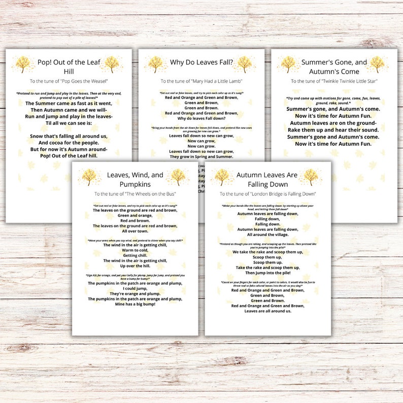 Winter Morning Family Rhythm Guide Homeschool Book Guide - Etsy