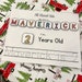 All About Me Pages Personalized Name, Age Listing for Preschoolers and ...