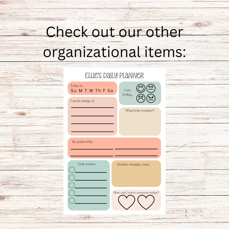 Calm Down Corner Emotional Learning Posters – Empower Your Emotions ...