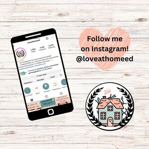 Unit 17- Weather- Ms. Frizzle's Elementary Science Curriculum for ...